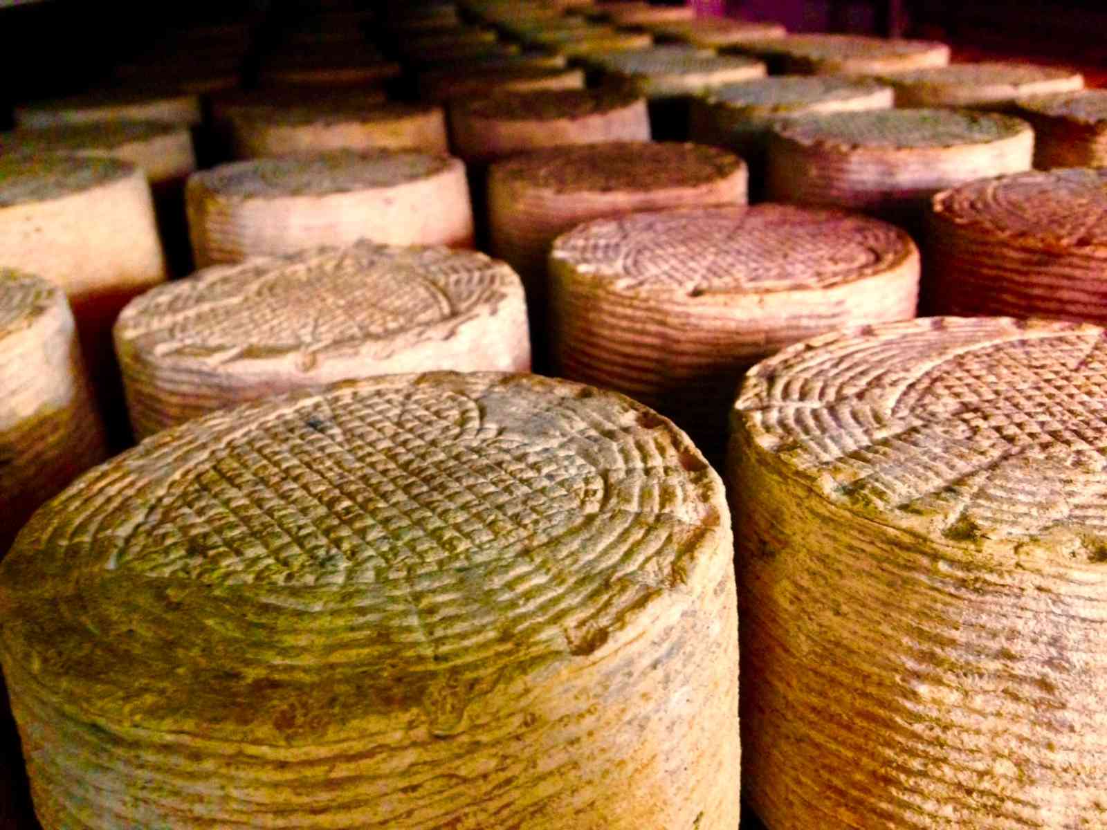 Bleating Heart Cheese | Making seriously good cheeses without taking ...